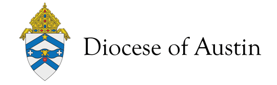 Turning Point Construction - Austin, TX Commercial Construction Services